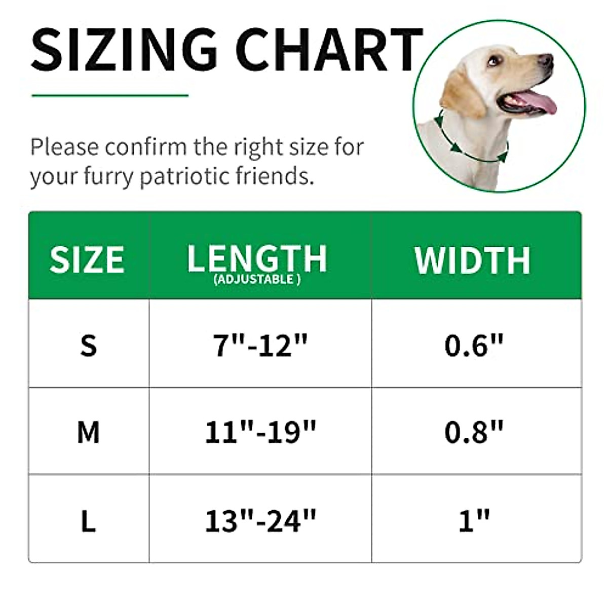 St. Patrick's Dog Bow Tie Collar, Epesiri Green Dog Collar Bow Tie with Cotton, Adjustable Four Leaf Clovers Dog Neck Bowtie, St Patrick's Day Holiday Soft Collar for Dogs Cat Small Medium Large Gift