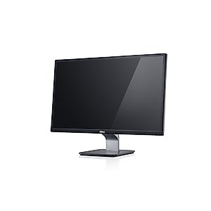 DELL S S2340L 23-Inch Screen LED-Lit Monitor
