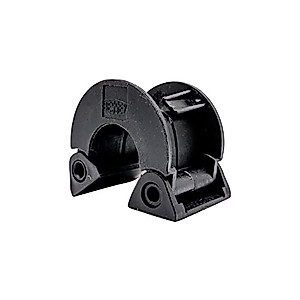 BESSEY VAC-6 Angle Plates (6-Pack)