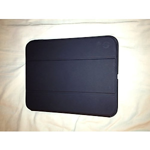 HP TouchPad Wi-Fi 16 GB 9.7-Inch Tablet Computer