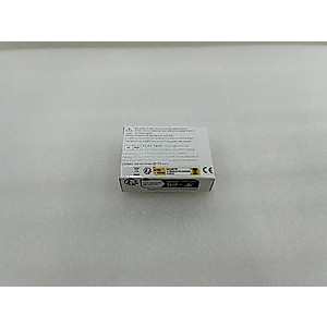 waveshare 0.96inch OLED (B) SPI/I2C Interfaces Straight/Vertical Pinheader for Hardware Platforms Such as Raspberry Pi/Jetson Nano/STM32