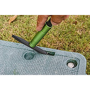 MADI Tri-Penta Wrench