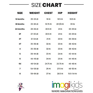 Disney Minnie Mouse Toddler Girls Tulle Dress Blue/Pink 4T