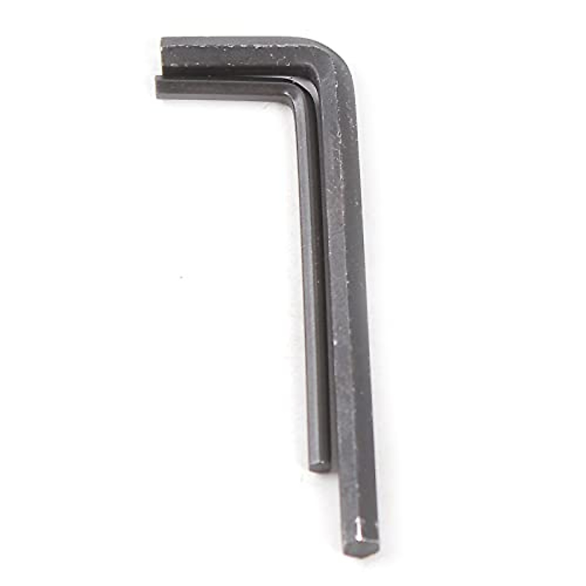 YIYIBYUS Z Axis Slide,Metal CNC Z Axis Without Stepping Motor for 200W 300W 500W 800W