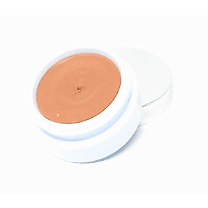 Merle Norman Powder Base Foundation - Bamboo
