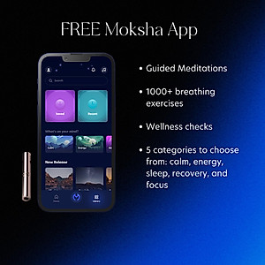 Space Gray Anxiety Whistle Necklace | Natural Anxiety Relief | Meditation Jewelry | Stress Relief Pendant | Mindfulness Deep Breathing Tool