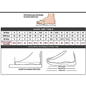 FOR U DESIGNS Stylish Sneakers for Women White and Black Zebra Printing Walking Running Shoes for Gym Sports Athletic Sneakers Lace Up