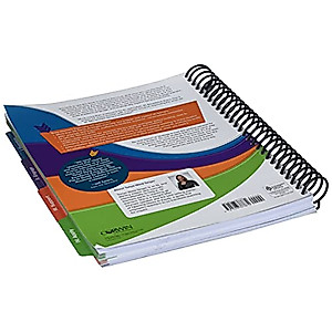 EL Excellence Every Day: The Flip-to Guide for Differentiating Academic Literacy