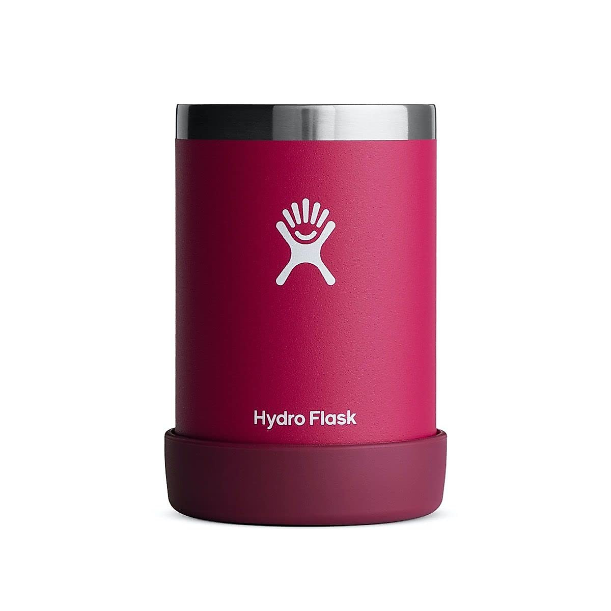 Hydro Flask Cooler Cup - Beer Seltzer Can Insulator Holder