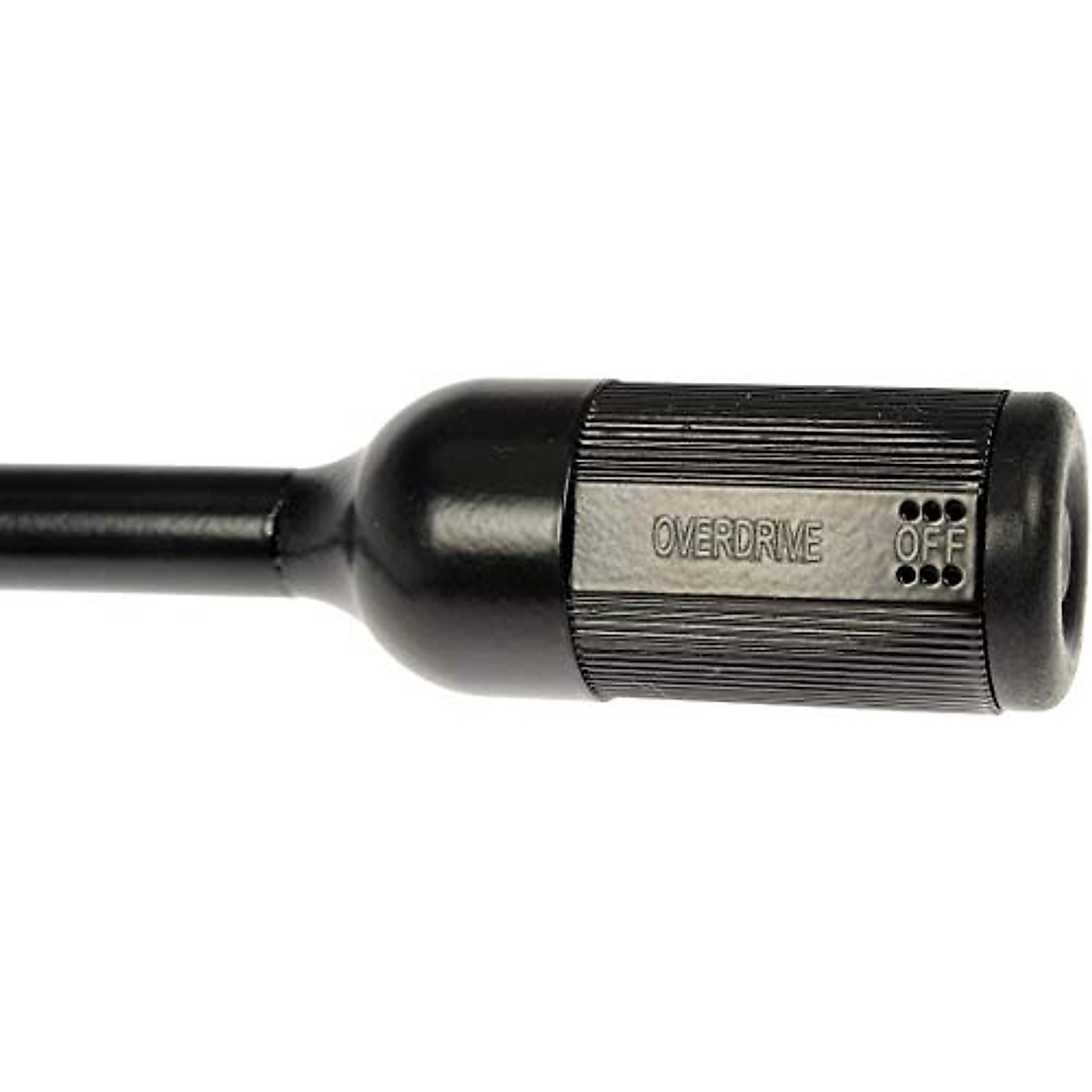 Dorman 905-109 Automatic Transmission Shift Lever Compatible with Select Ford / Lincoln Models