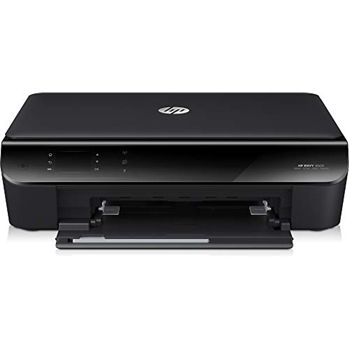 HP Envy 4502 e-All-in-One Wireless ePrint Mobile Print Copy Scan Photo WiFi