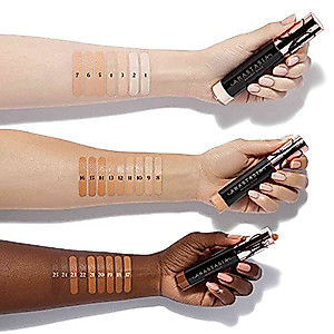 Anastasia Beverly Hills - Magic Touch Concealer - Shade 10