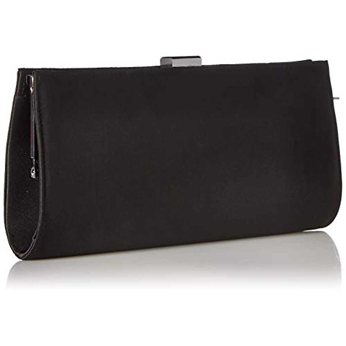 Adrianna Papell Stacee Black One Size