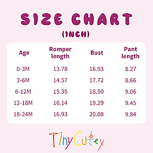 Tiny Cutey Baby Girl Clothes Infant Summer Outfits Set Ruffle Sleeve Romper and Floral Shorts with Headband (Sleeveless Purple, 90, 12_months)