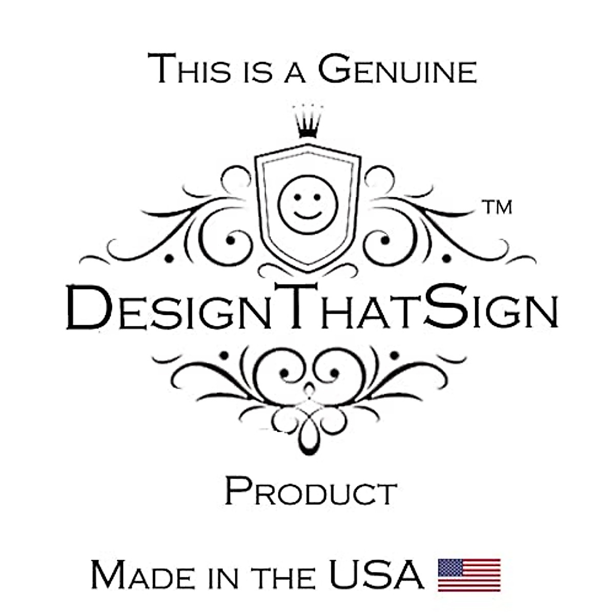 Life Size Cutout, Personalized with The Photo You Upload. High Resolution Printing