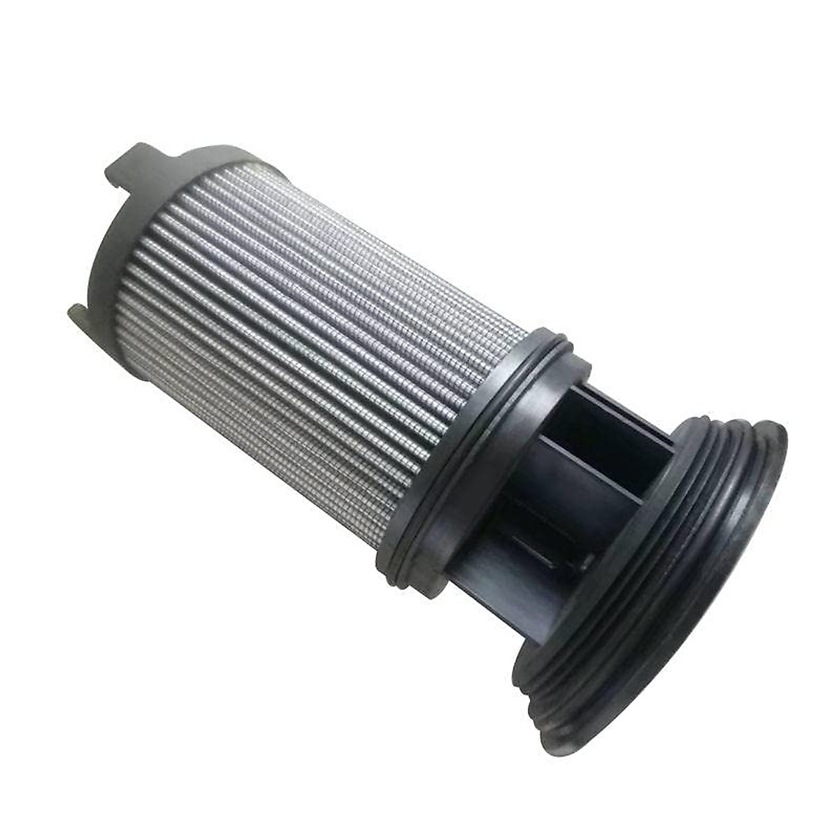 602768X Turn Lawn Mower Hydraulic Filter for Hustler Super Z Super 104 Super 88