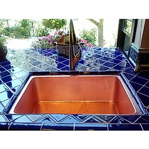 ProtectaClear 16 Oz. Clear, Protective Coating for Metal (Pint)