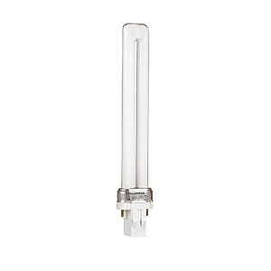 OSI CF7DS/827/ECO [21277] Non-Dimmable Indoor/Outdoor DULUX (Pack of 50)