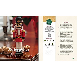 Quilled Christmas: 30 Festive Paper Projects