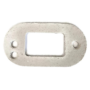 Empire 0064953M155 Genuine Original Equipment Manufacturer (OEM) Part