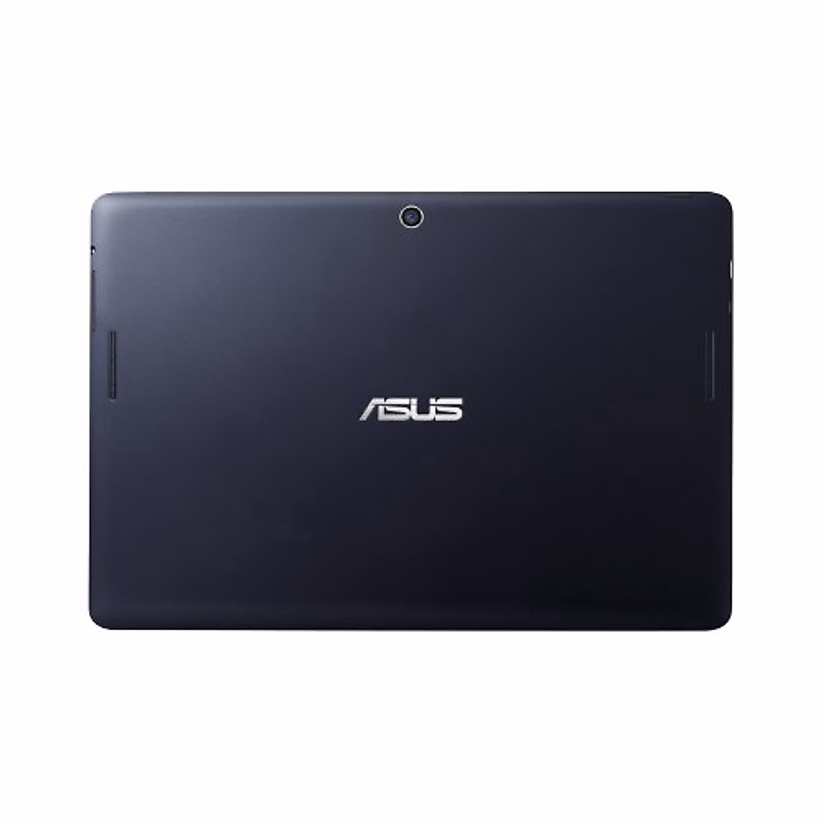 ASUS MeMO Pad Smart ME301T-A1-BL 10.1-Inch 16 GB Tablet (Blue)