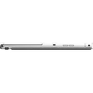 HP Elite x2 G8 LTE Advanced 13" Touchscreen Rugged 2 in 1 Notebook - WUXGA+ - 1920 x 1280 - Intel Core i5 (11th Gen) i5-1135G7 Quad-core (4 Core) - 16 GB RAM - 256 GB SSD - Intel Chip - Windows 1