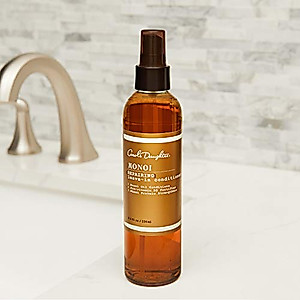 Carol's Daughter Monoi Leave-In Conditioner, 8 fl oz
