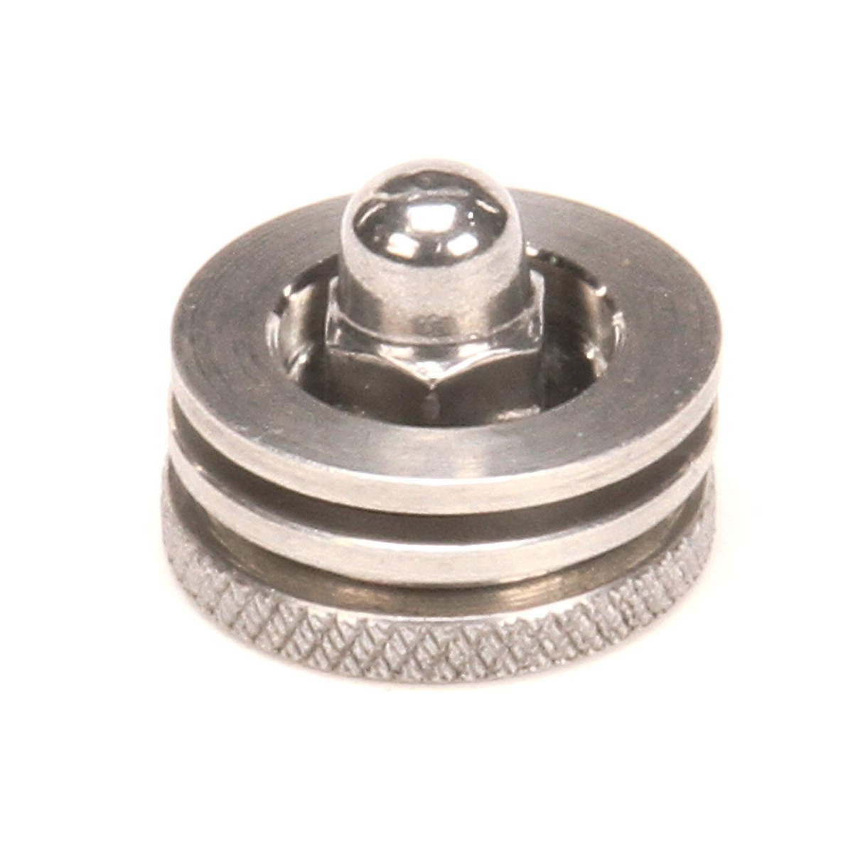 Turbo Air M724900100 Lid Hinge