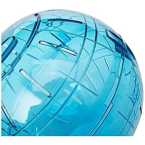 Savic Runner Ball Large (Colors May Vary), Multi-Colored (01980000)