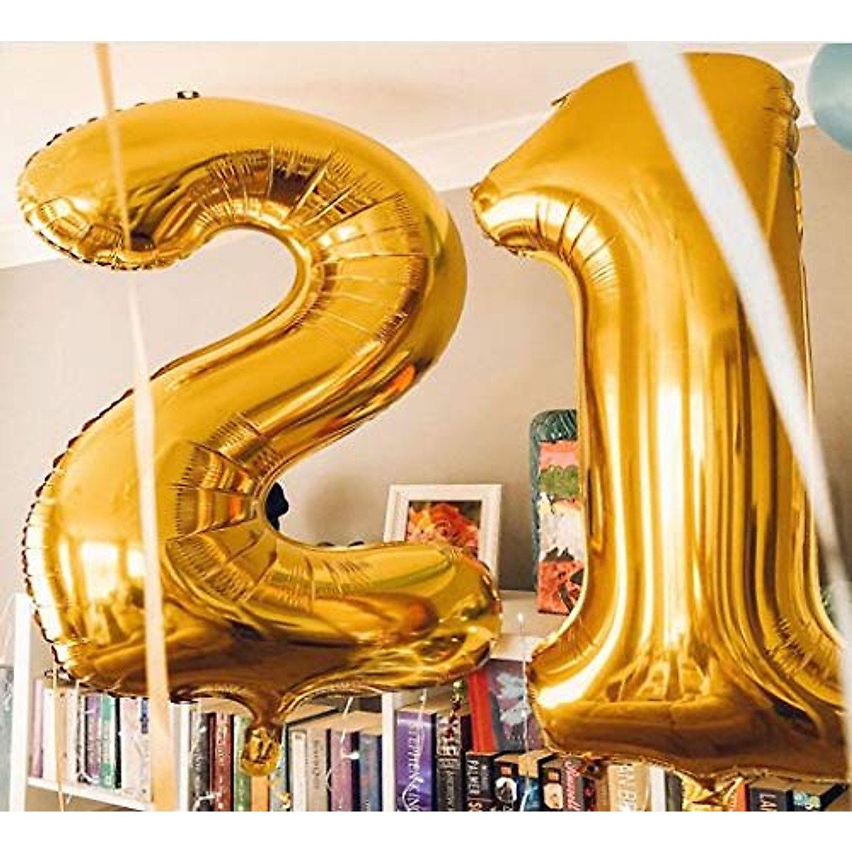 21st Birthday Shot Glass -21st Birthday Gifts- Finally 21 (1999)- 21st Birthday for Him/Her Compliments Birthday Decorations