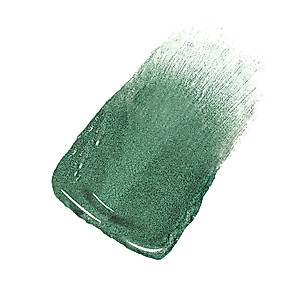 HAUS LABORATORIES by Lady Gaga: GLAM ATTACK LIQUID EYESHADOW, Dynasty