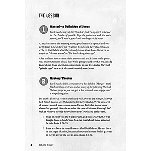 The 13 Most Important Bible Lessons For Teenagers: Complete Meetings for Youth Groups and Sunday School