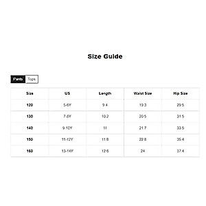 SOLY HUX Girl's Cute 2 Piece Outfits Letter Graphic Lettuce Trim Short Sleeve Tee Tops and Plaid Shorts Set Black and White 160