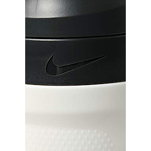 Nike Fuel 64 oz. Jug (White)