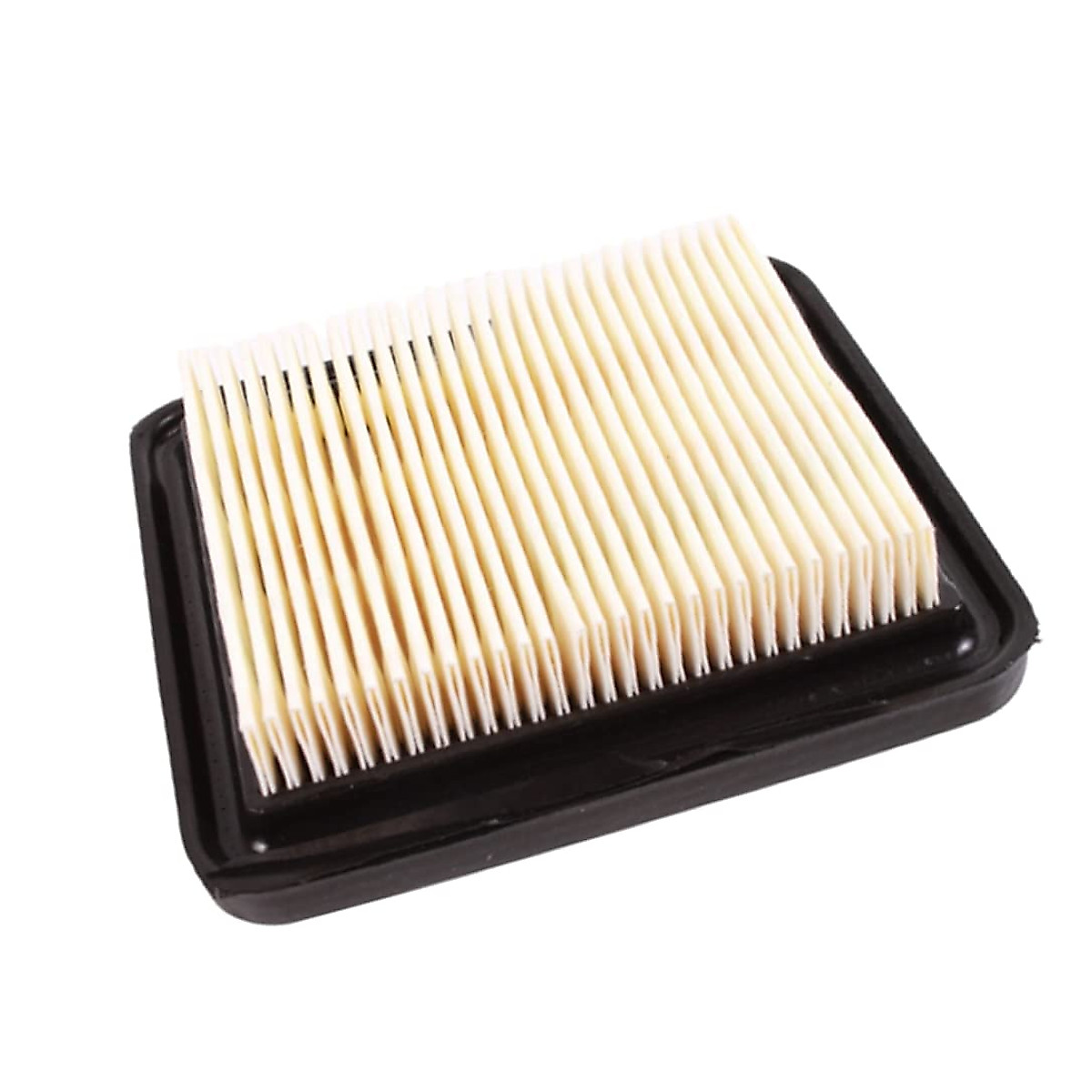 Eopzol 574668003 Filter Replacement for Husqvarna Fits for 545RXT 545FXT 545RX 345FR 545FX