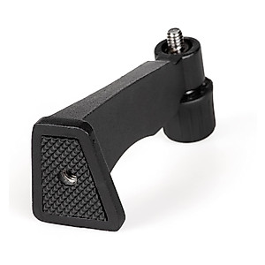 Kenko Binoculars Accessories KTH-001 Tripod Holder 144 004