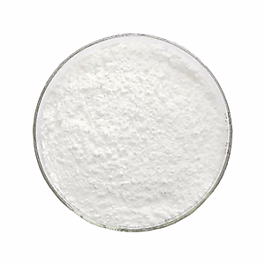 Research Grade α- Alumina Oxide Nanopowders 150-500nm Nano Aluminium Oxide Powder Alumina Nanoparticles Nanopowder with 99.9% Purity for Ceramics