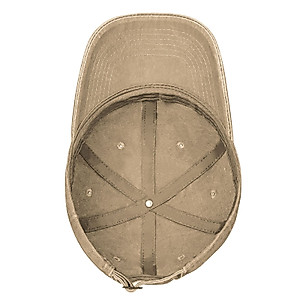 I Fix Stuff and I Know Things Hat I Fix Stuff Hat Cool Stuff Hat for Men Funny