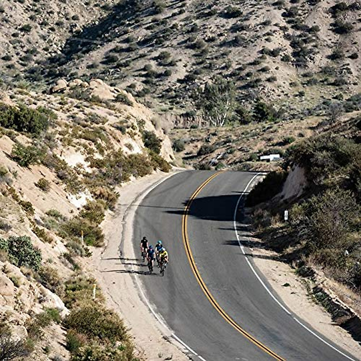 Giro Chrono Sporty Short - Women's Black Medium