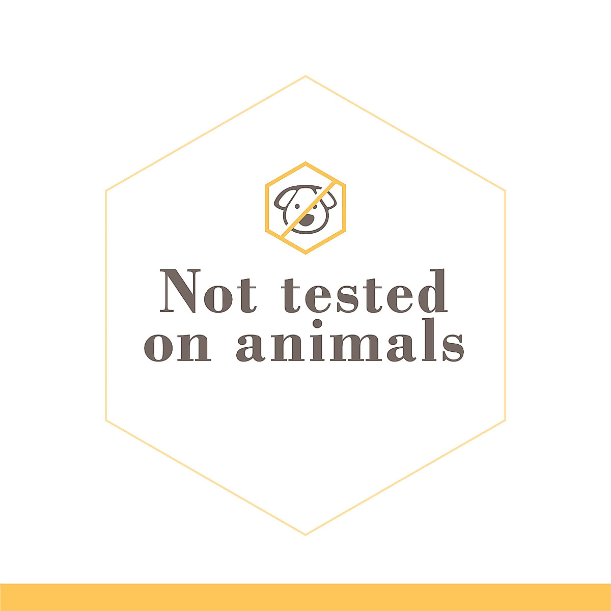 Burt's Bees Toothpaste, Natural Flavor, Fluoride Free Purely White, Zen Peppermint, 4.7oz 3 Count