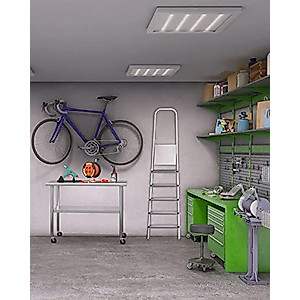 RIEDHOFF Stainless Steel Work Table 36" x 24" with Undershelf & Caster Wheels, [NSF Certified][Heavy Duty] Commercial Kitchen Prep Table for Home, Restaurant, Hotel