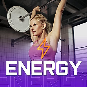 ZELSO K3 Mineral Keto Pills Nutrition, Advanced K3 Pill Formula for Men and Women - Emily, 30 Day Supply (60 Capsules)