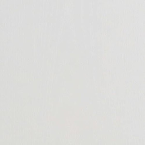 Convenience Concepts Designs2Go No Tools Student Desk with Charging Station and Shelves, White