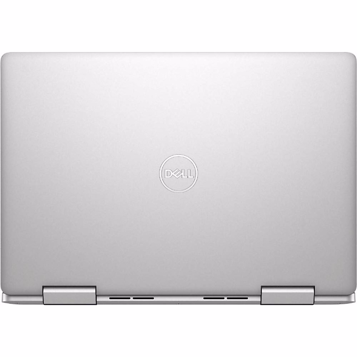 Dell Inspiron 13 2-in-1 7386-13.3" FHD Touch - i5-8265U - 8GB - 256GB SSD - Silver, Model:dell i7386-5038slv-pus