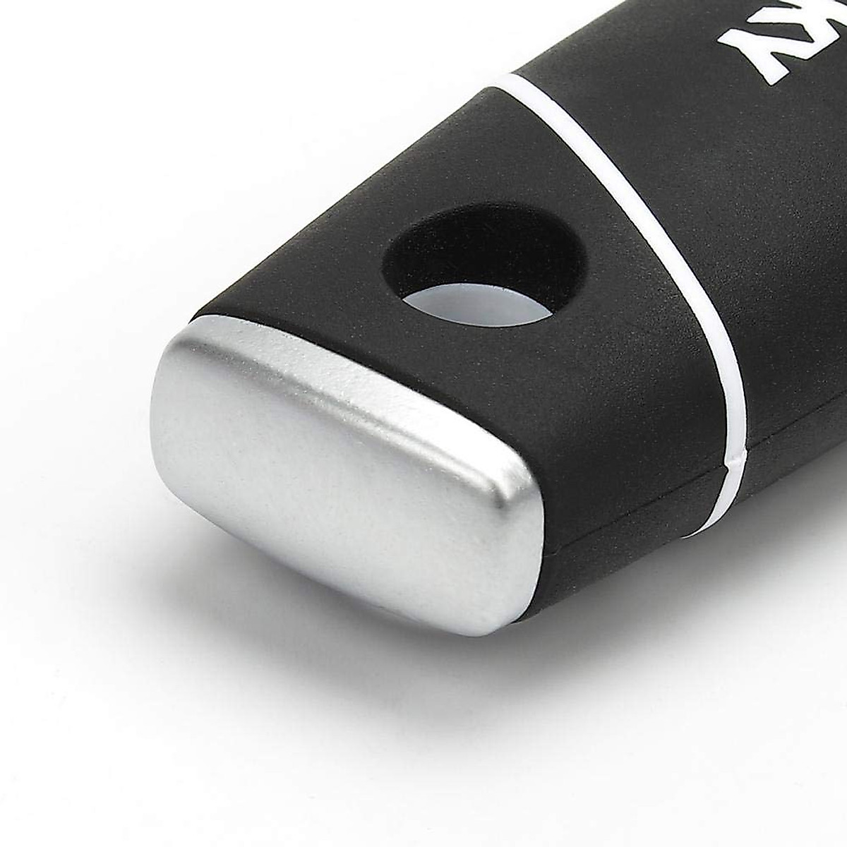 Husky 15-in-1 Painter's Tool