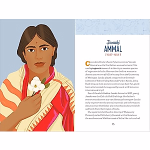 Bold Women in Science: 15 Women in History You Should Know (Biographies for Kids)