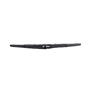 Genuine Mopar Wiper Blade 68197111AA