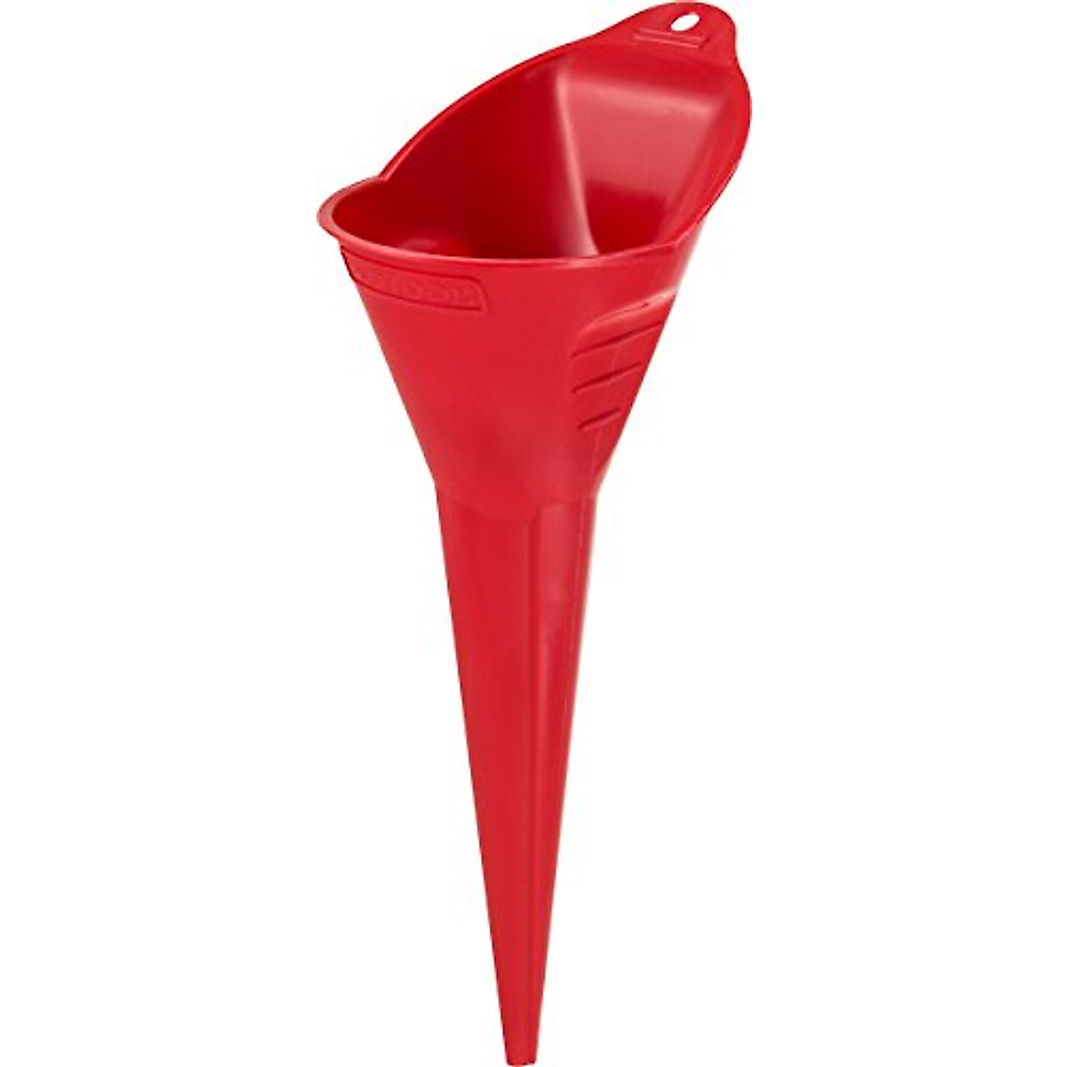 Hopkins FloTool 10718WR QuickFill Funnel