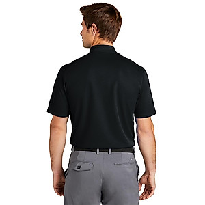 Nike Dri-Fit Micro Pique 2.0 Polo