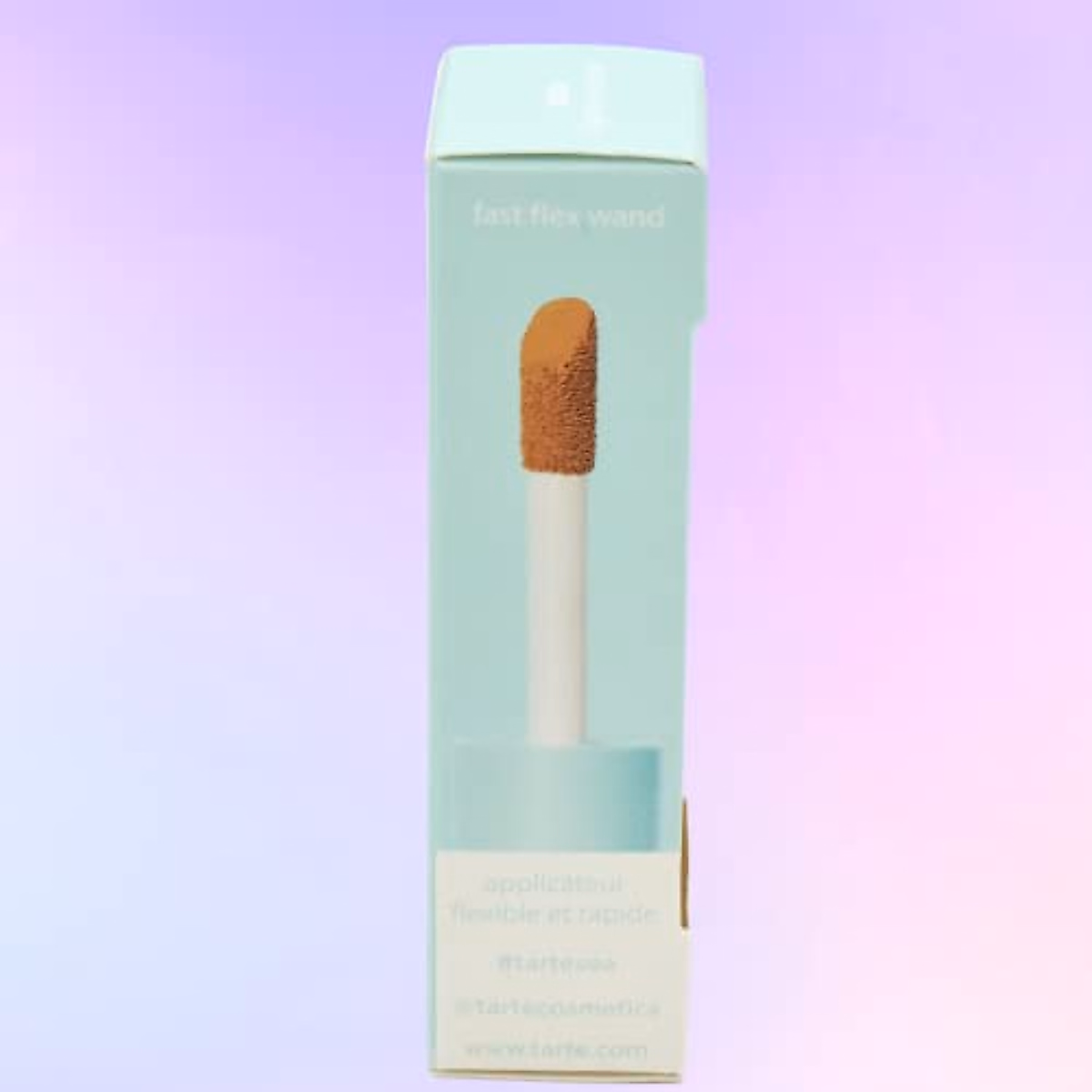 Tarte SEA Power Flex Full Coverage Vegan Concealer - 20N - Light Neutral